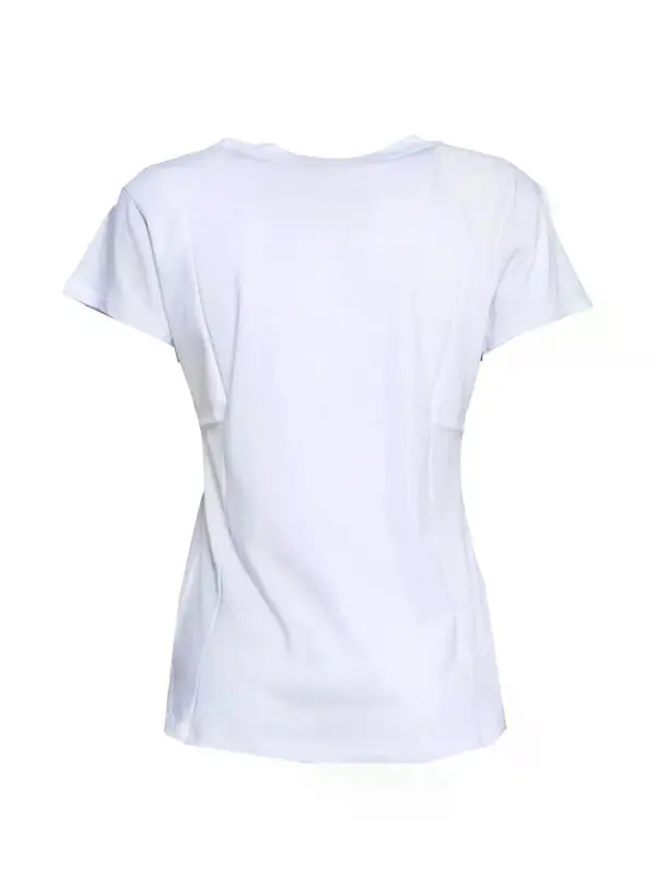 MERCI Short-sleeved T-shirt