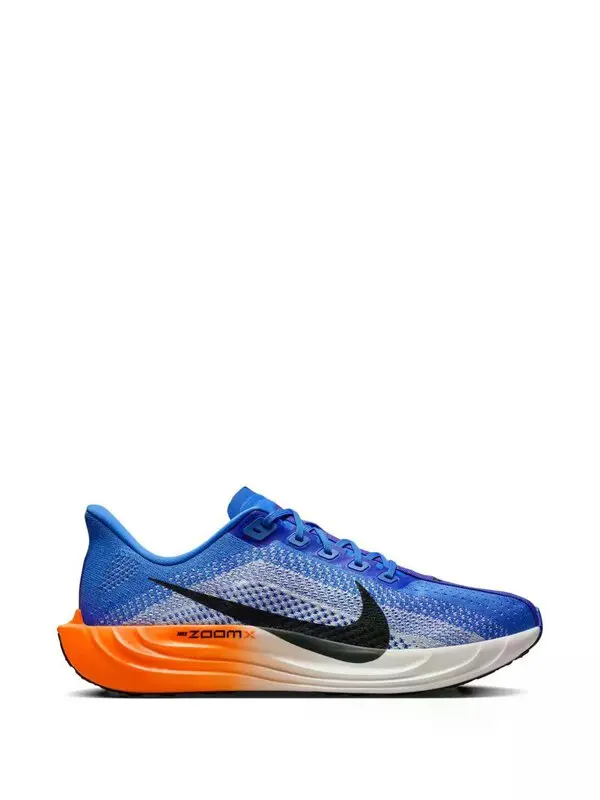 Nike Pegasus Plus Sneakers - Blue