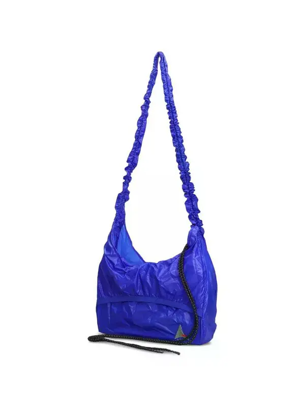 ROA Small Laki Shoulder Bag