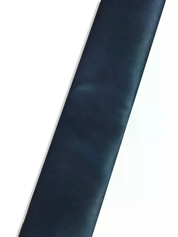 ROBERTO CLERICI Neck Tie