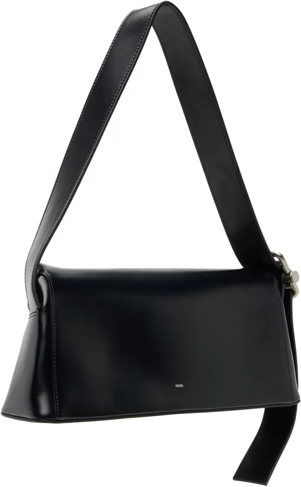 OSOI Folder Brot Hobo Bag