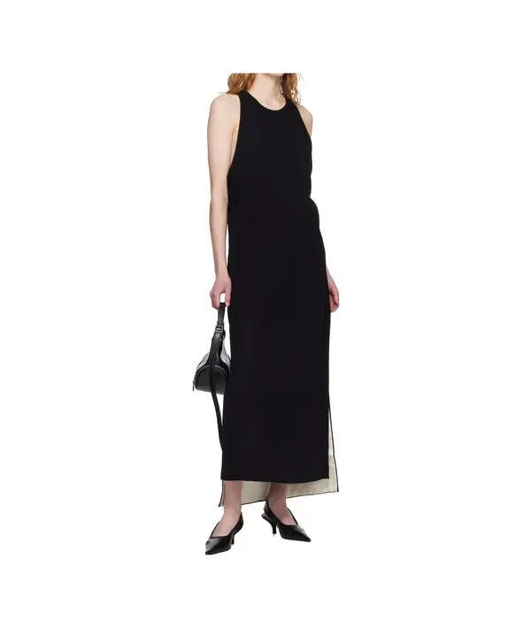 OSOI Folder Brot Hobo Bag