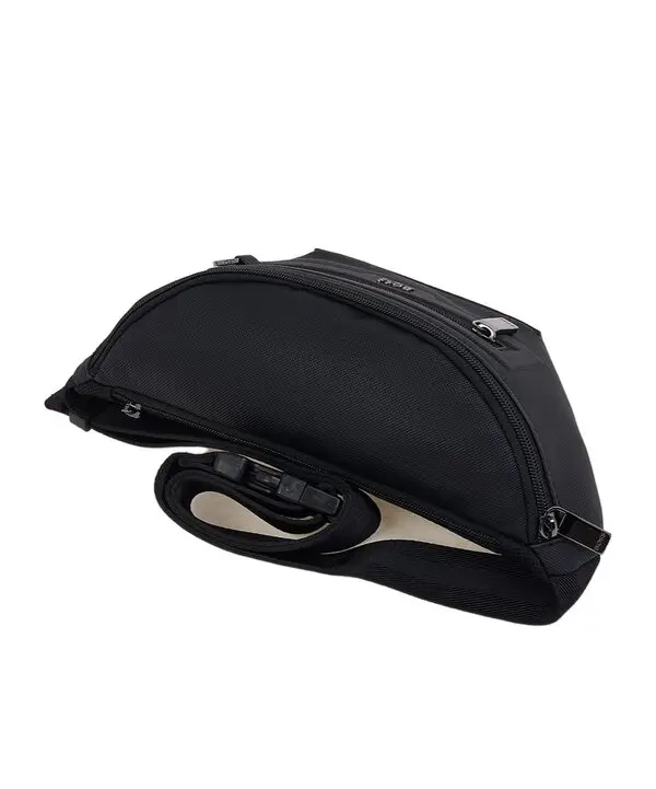 Hugo Boss Zip Belt Bag