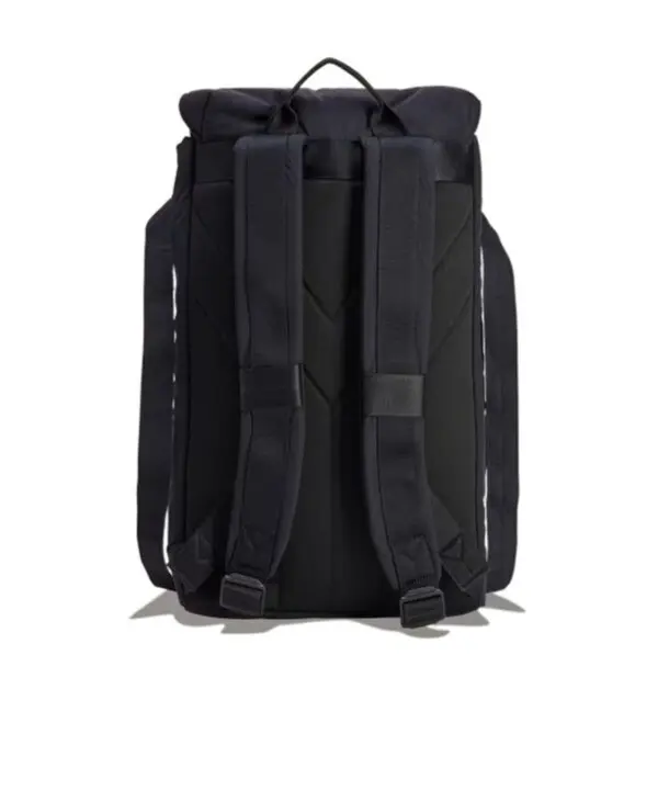 Y3 Cinch Backpack