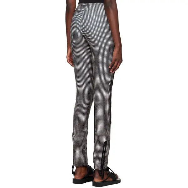 Ottolinger Elastic Waist Leggings