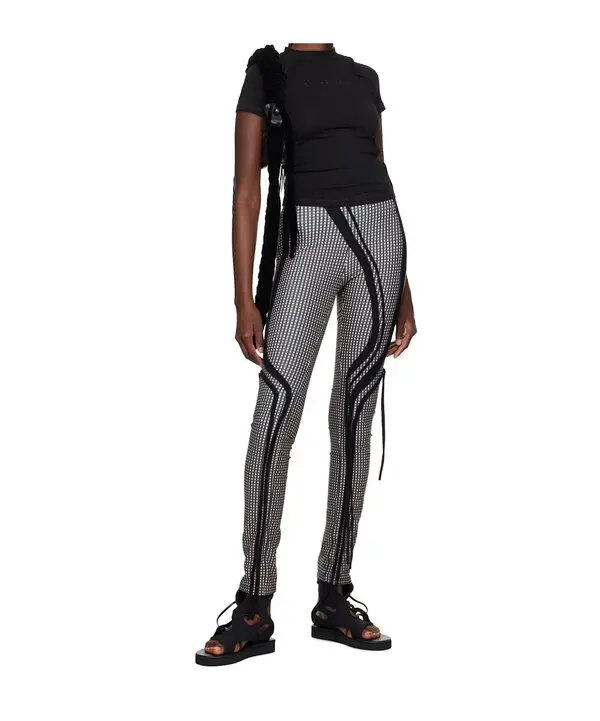 Ottolinger Elastic Waist Leggings