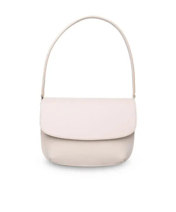 A.p.c. Sarah Shoulder Bag