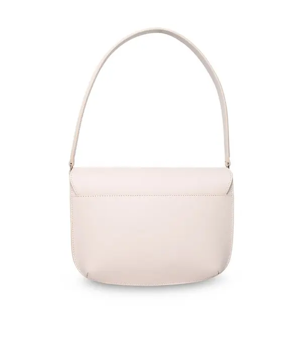 A.p.c. Sarah Shoulder Bag