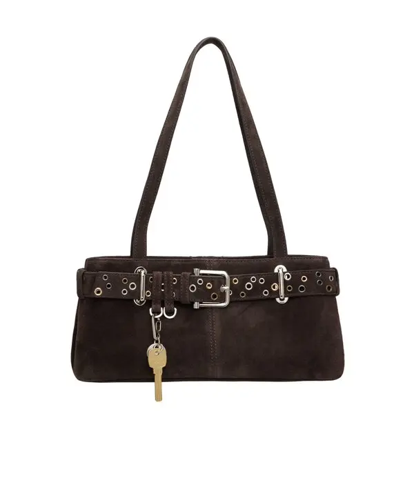OSOI Brocle Mini Shoulder Bag