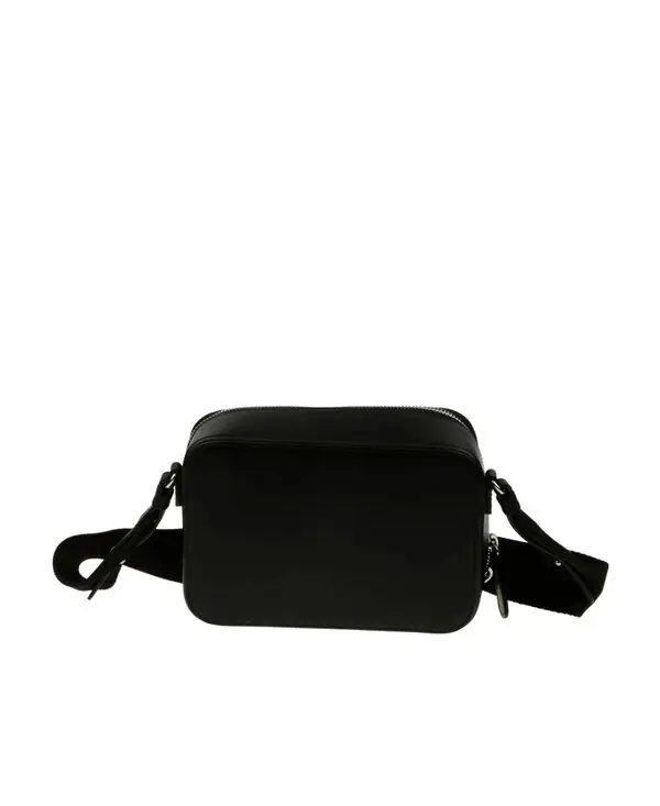 A.p.c. Soho Camera Bag