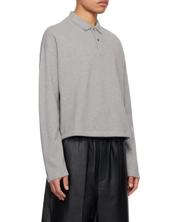 Ami De Coeur Wool Jumper
