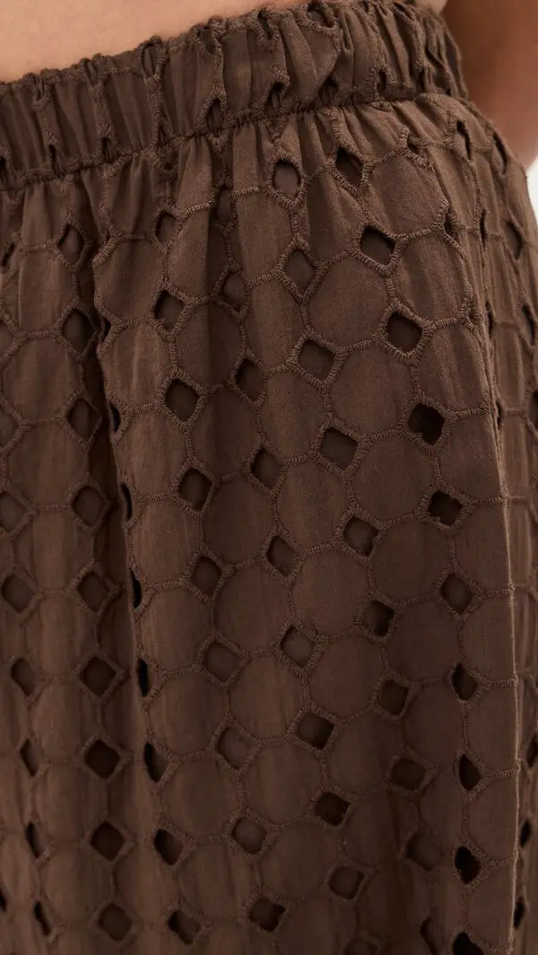 LE BOP Briar Pants
