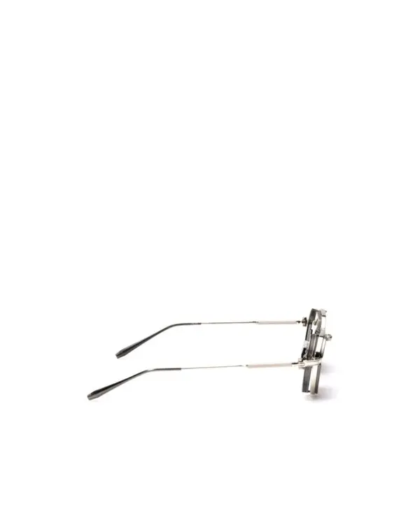 AKONI Full Frame Sunglasses
