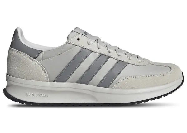 Adidas Run 70s 2.0 Athletic Sneakers