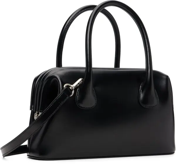 OSOI Mini Wide Boat Tote Bag