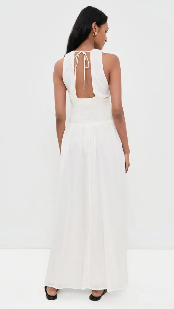 L*Space Emmaline Maxi Dress