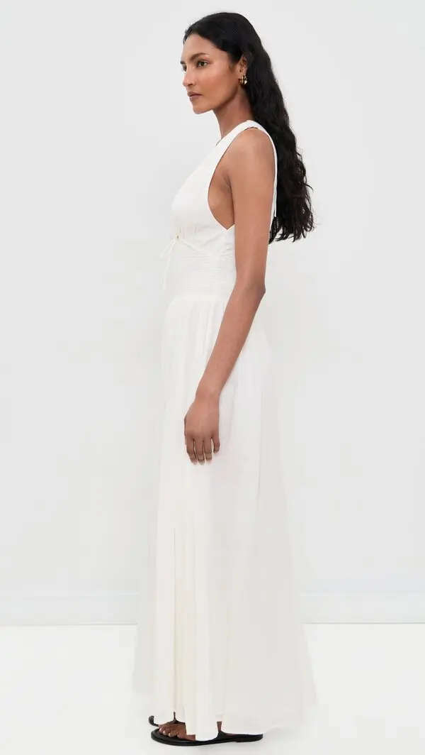 L*Space Emmaline Maxi Dress
