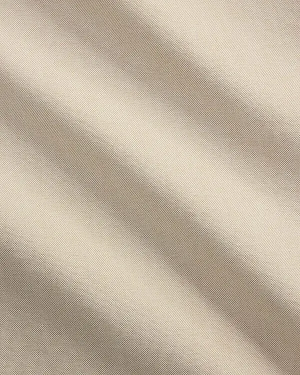 Polo Ralph Lauren Long Sleeve Oxford Shirt