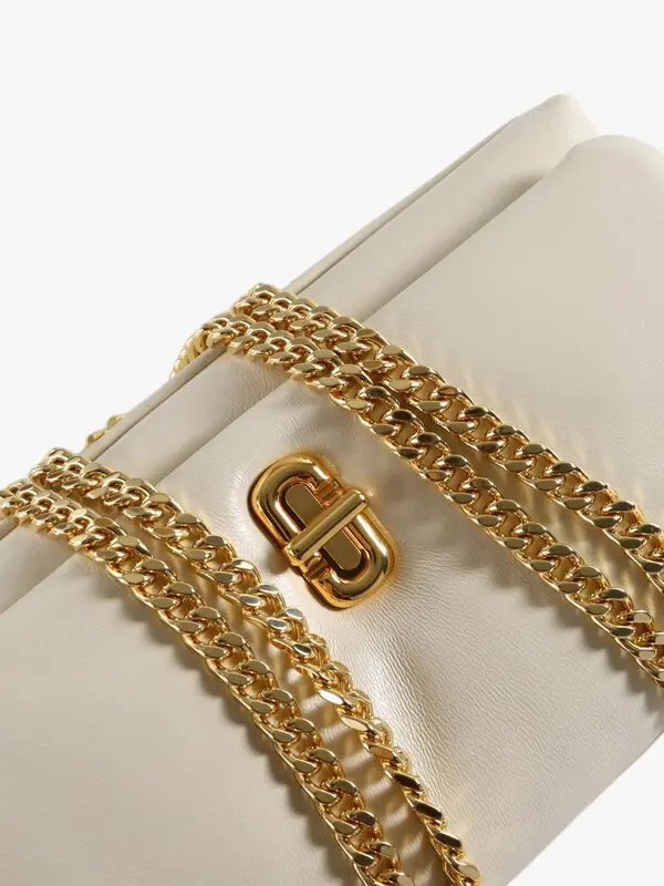 Marc Jacobs Scene Chain Mini Bag