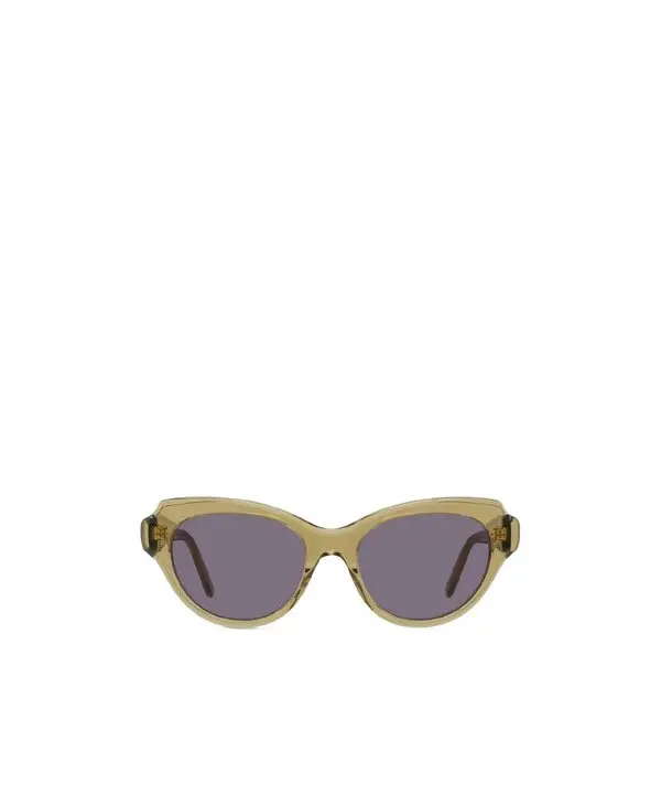 Loewe Full Frame Sunglasses