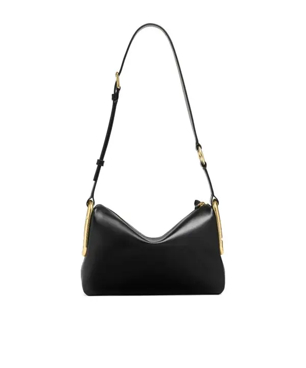 Marc Jacobs Medium Scene Shoulder Bag - Black