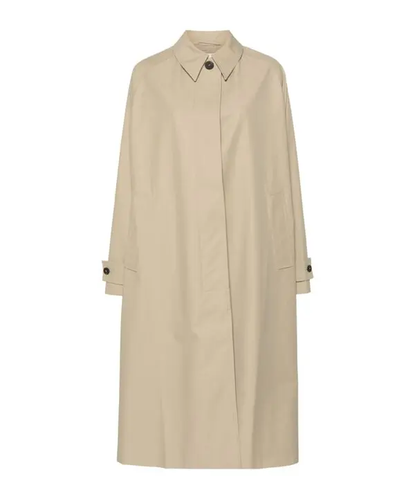 Studio Nicholson Holins Coat