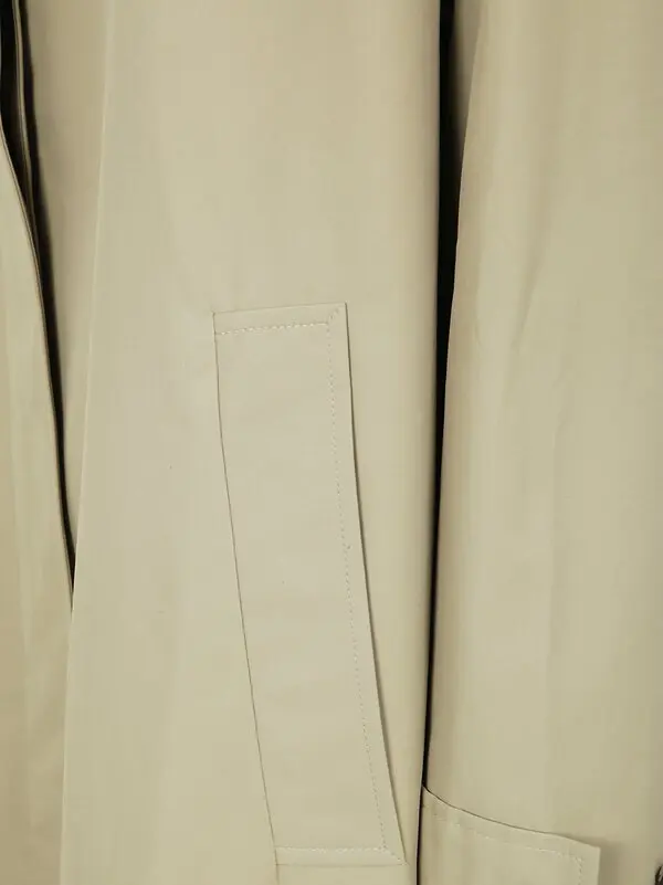 Studio Nicholson Holins Coat