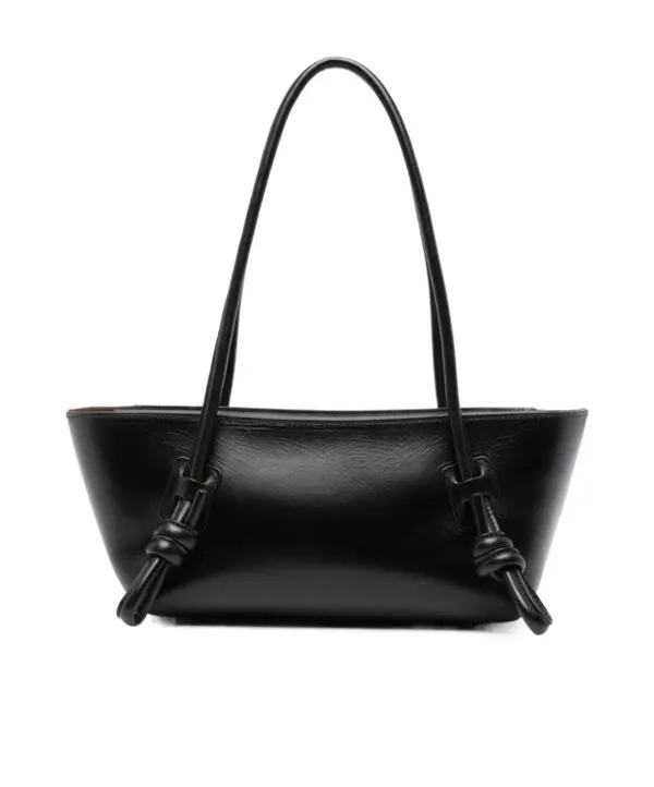 Hereu Fleca Shoulder Bag