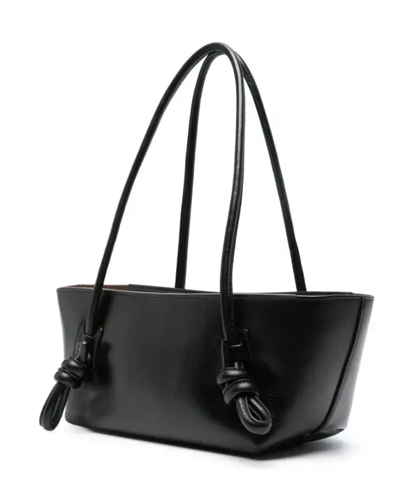 Hereu Fleca Shoulder Bag