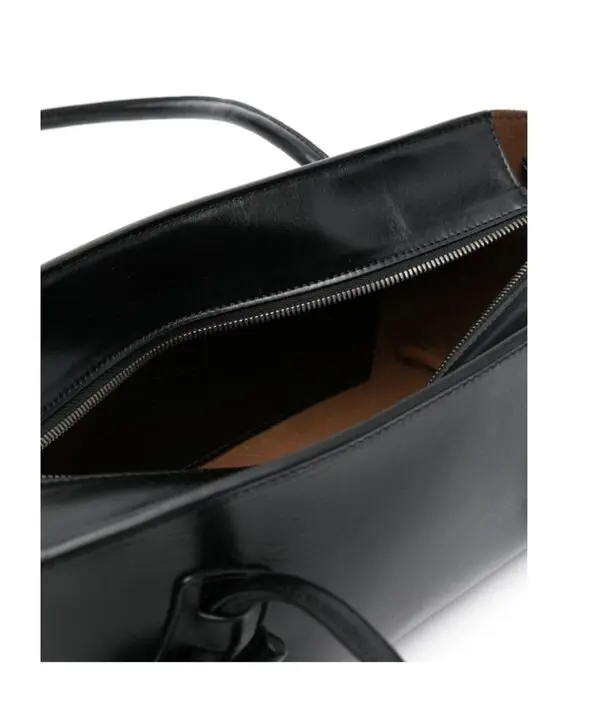 Hereu Fleca Shoulder Bag