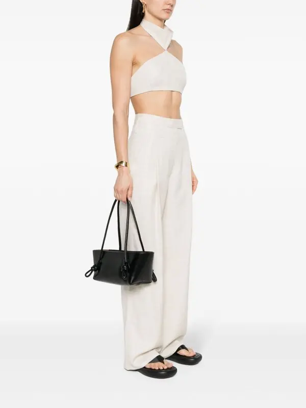 Hereu Fleca Shoulder Bag