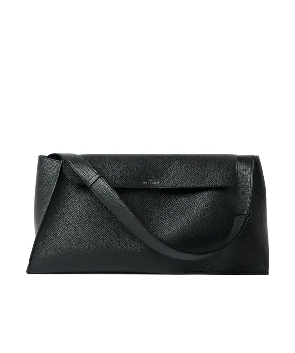 Studio Nicholson Folded Shoulder Bag
