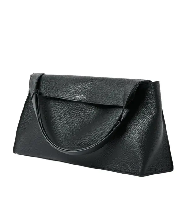 Studio Nicholson Folded Shoulder Bag