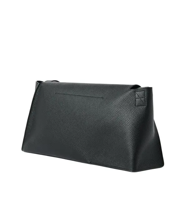 Studio Nicholson Folded Shoulder Bag