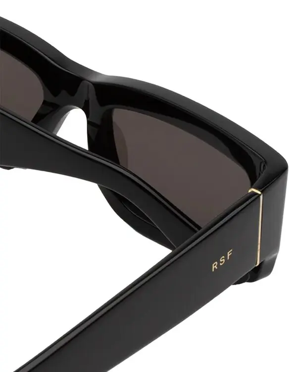 RETROSUPERFUTURE Rectangle Sunglasses