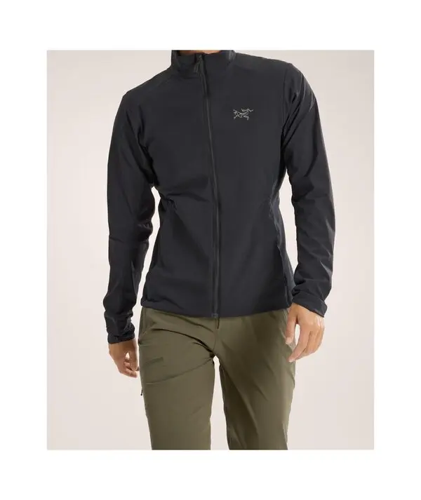 Arc'teryx Atom Sl Jacket