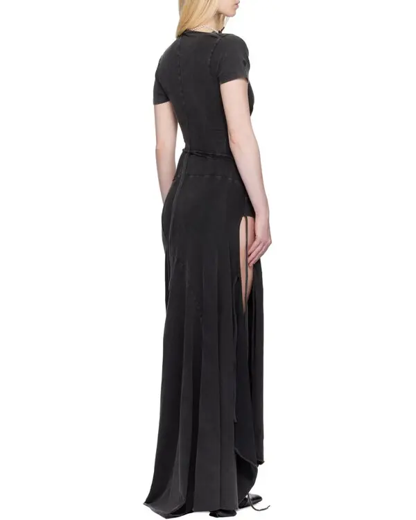 Ottolinger Adaptive Maxi Dress