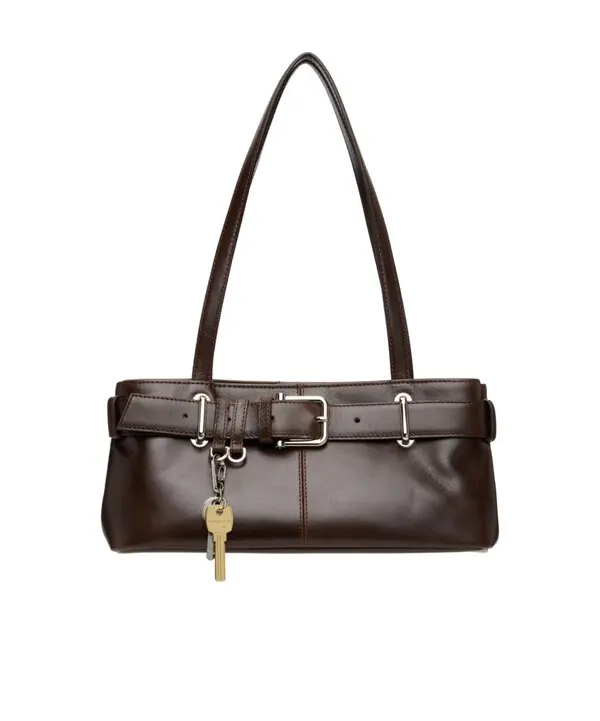 OSOI Brocle Mini Shoulder Bag