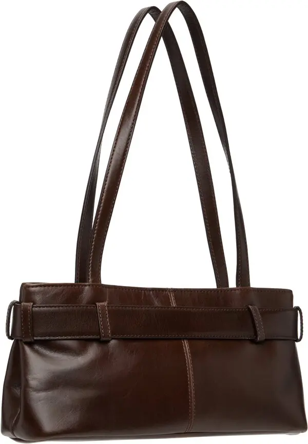 OSOI Brocle Mini Shoulder Bag
