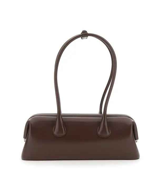 OSOI Boat Wide Shoulder Bag