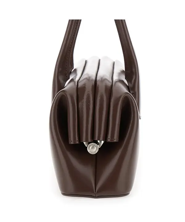 OSOI Boat Wide Shoulder Bag