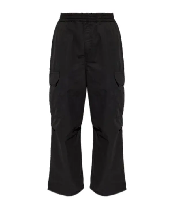 Carhartt Wip Mandler Relaxed Cargo Pants
