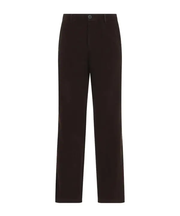 RANRA Corduroy Trousers