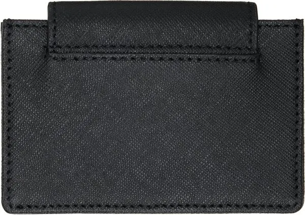 VIVIENNE WESTWOOD Orb Plaque Card Holder