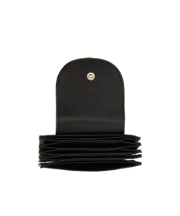 VIVIENNE WESTWOOD Orb Plaque Card Holder