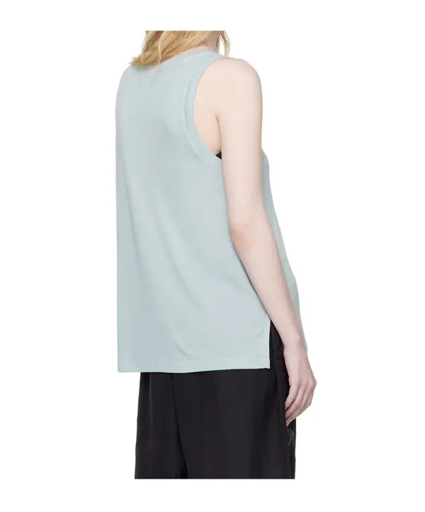 Studio Nicholson Crew Neck Vest