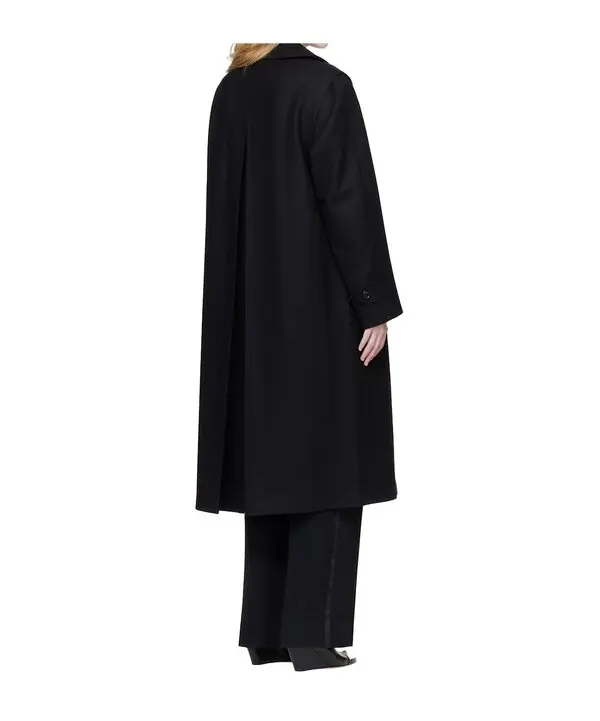 RIER Long-sleeved Coat
