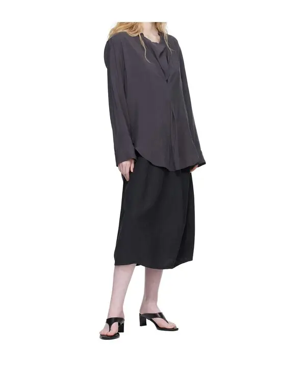 Studio Nicholson Pampa Top