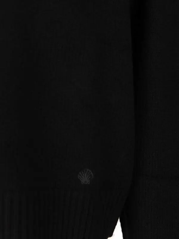 LOULOU STUDIO Long Cardigan