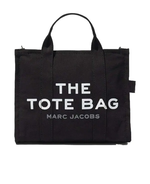 Marc Jacobs Medium Tote Bag